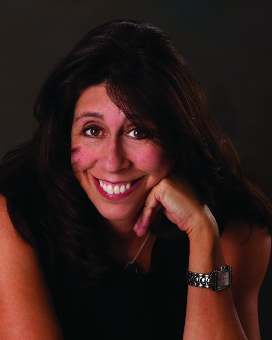 It's Time to Protect Youth Athletes...and MBF can help! - Monique Burr ...