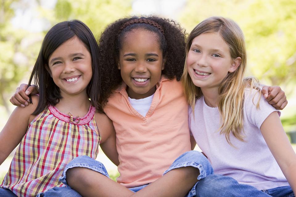 Bullying Archives - Monique Burr Foundation