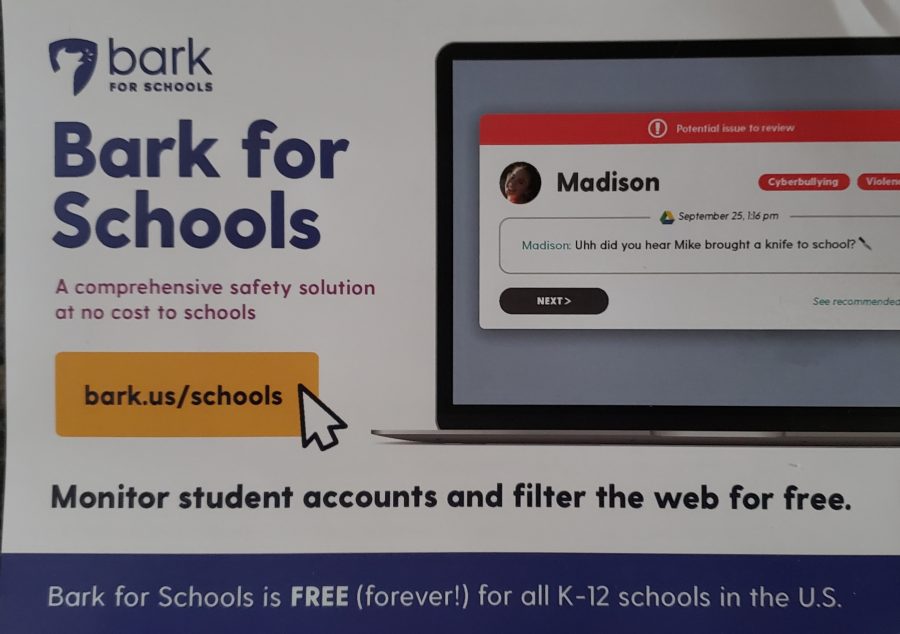 Let's Talk About Prevention Resources: Digital Safety and Responsible ...