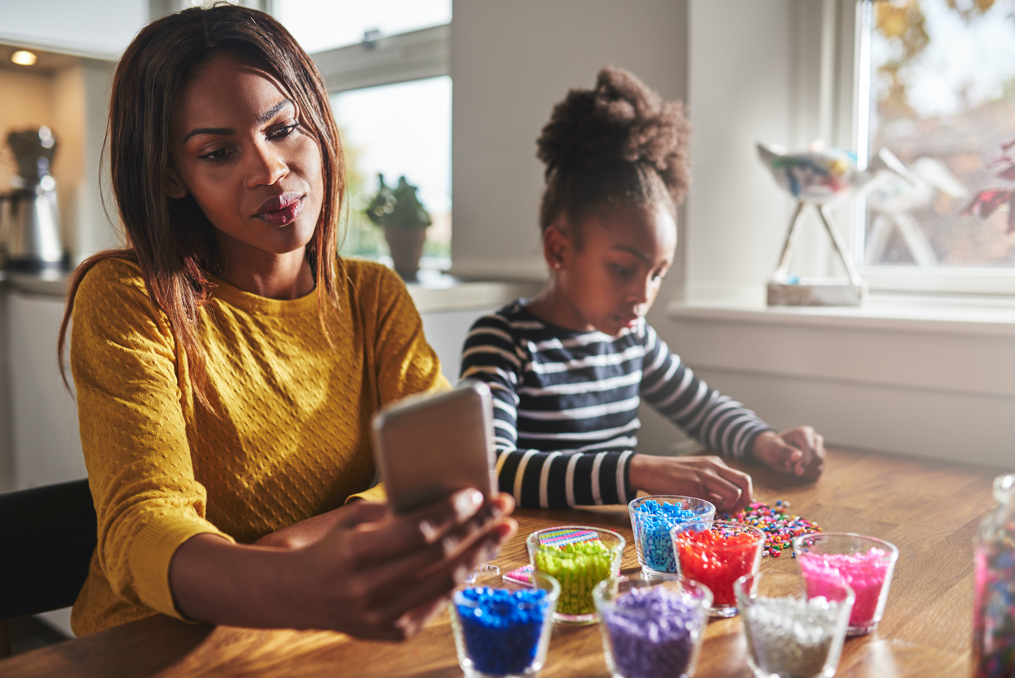 Spreading Misinformation About Child Victimization is Doing More Harm ...
