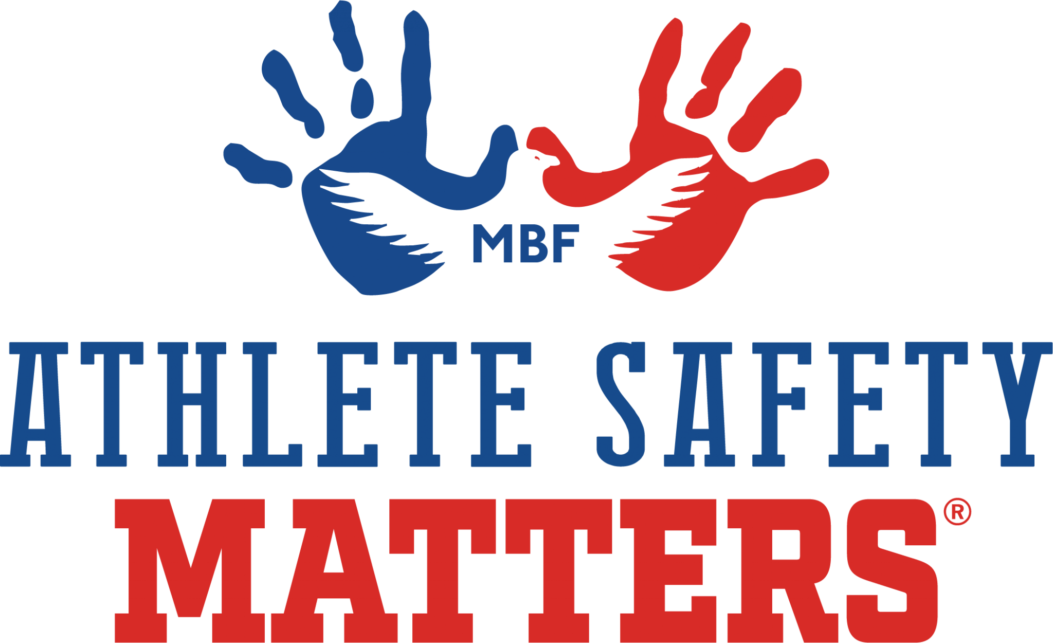 About MBF Programs - Monique Burr Foundation