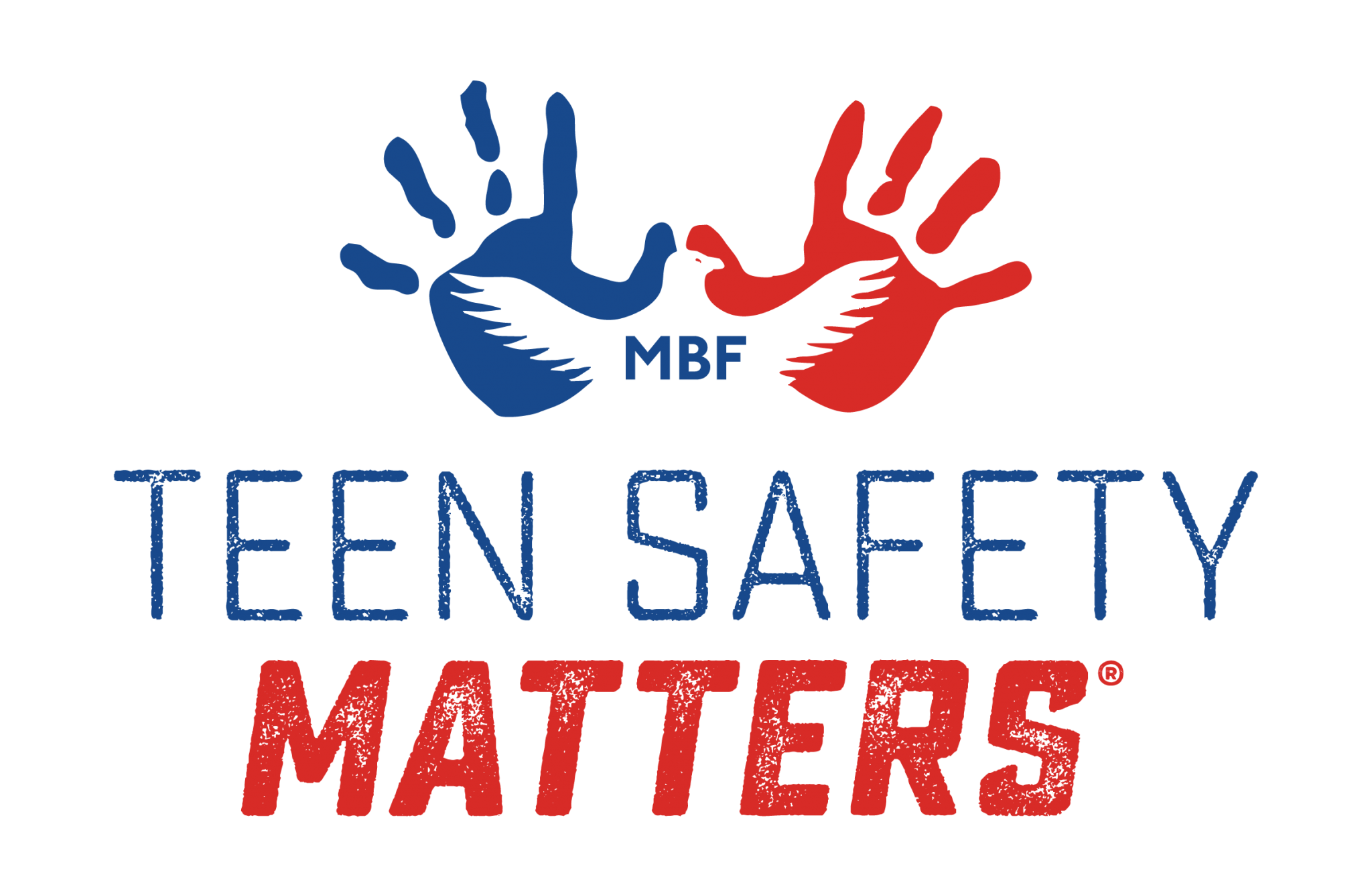 About MBF Programs - Monique Burr Foundation