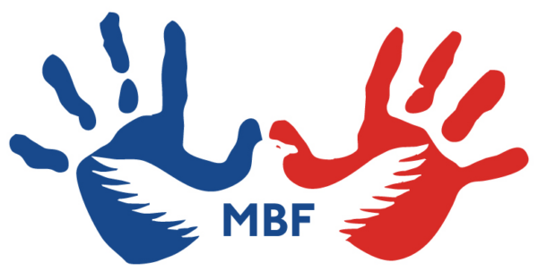 MBF Bullying Prevention Toolkit - Monique Burr Foundation