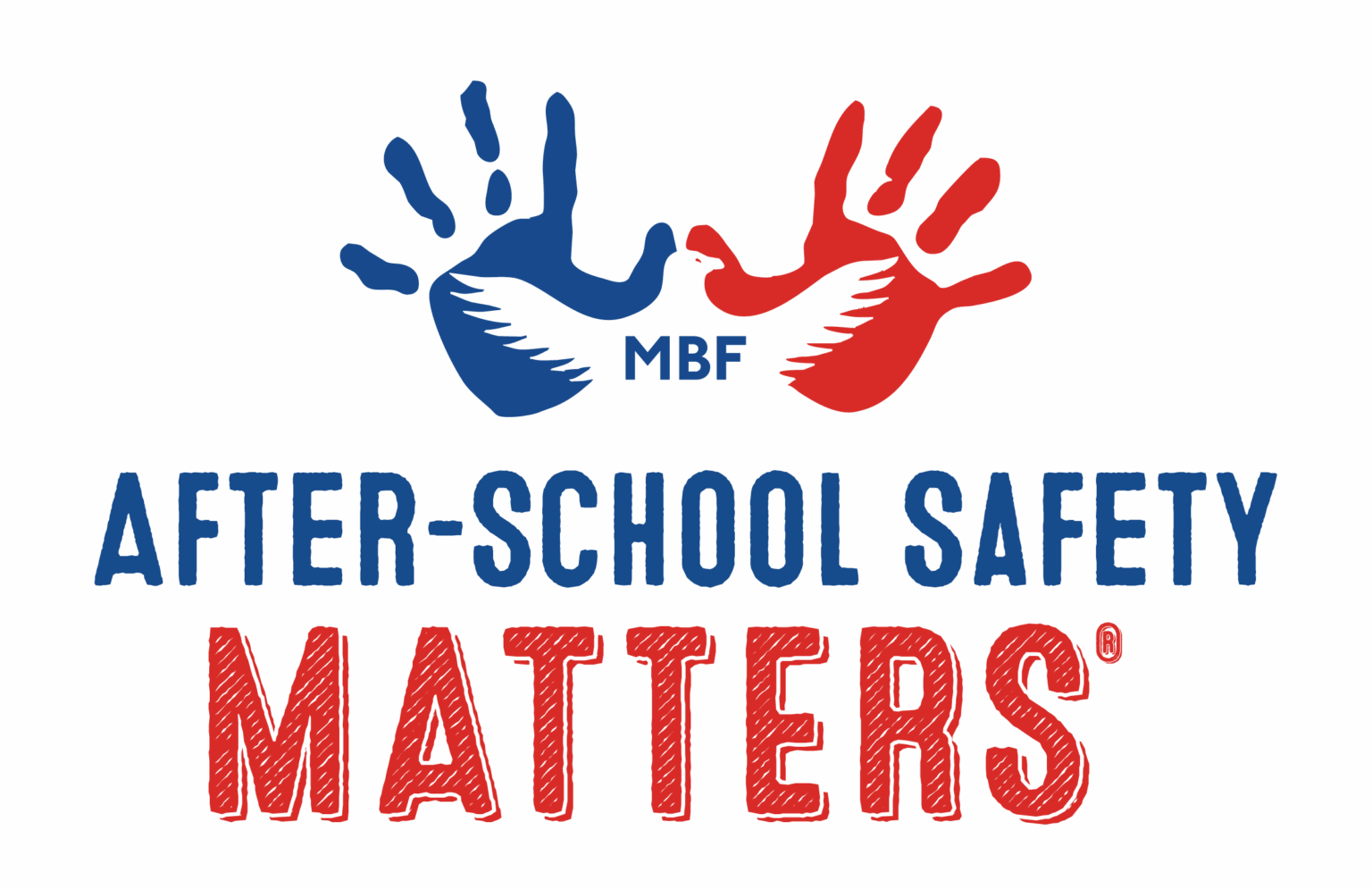 About MBF Programs - Monique Burr Foundation