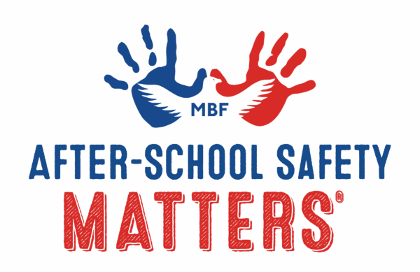 About MBF Programs - Monique Burr Foundation